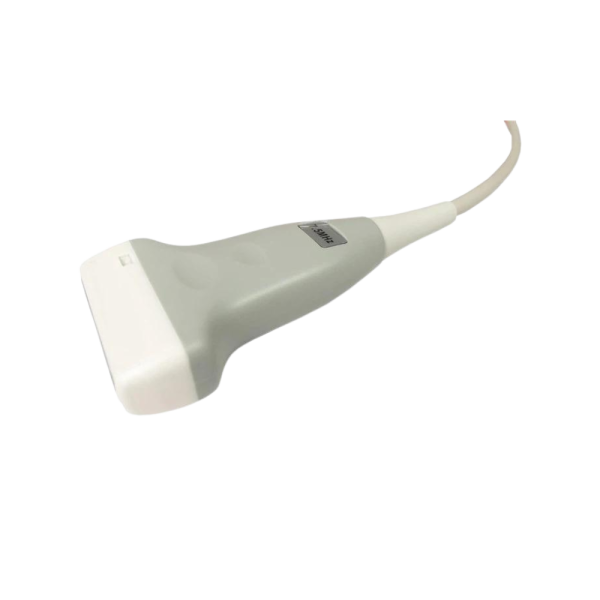 Ultrasound Probe - Linear Array - Al Sahel Medical Equipment Supplier ...