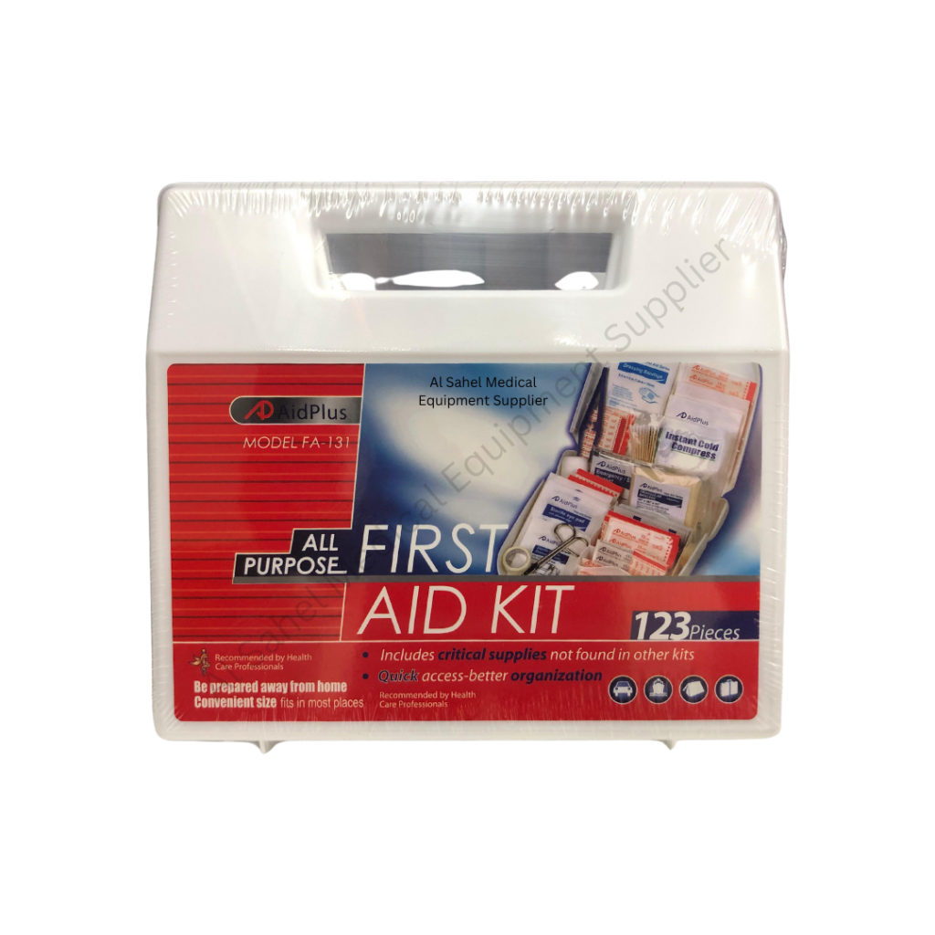 Shop medical equipment - Page 4 of 8 - Al Sahel Medical Equipment ...